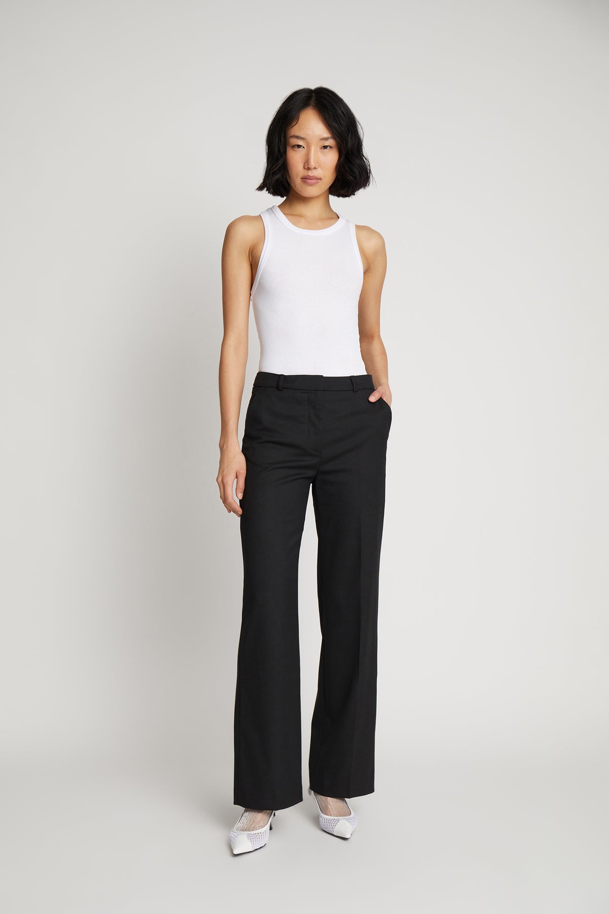 MUNTHE® - Official Webshop | Buy Munthe Clothing Online