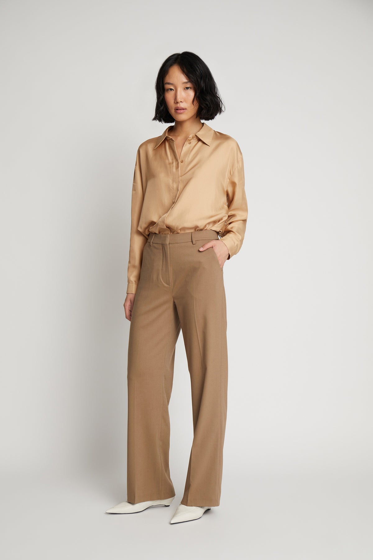 MUNTHE® - Official Webshop | Buy Munthe Clothing Online