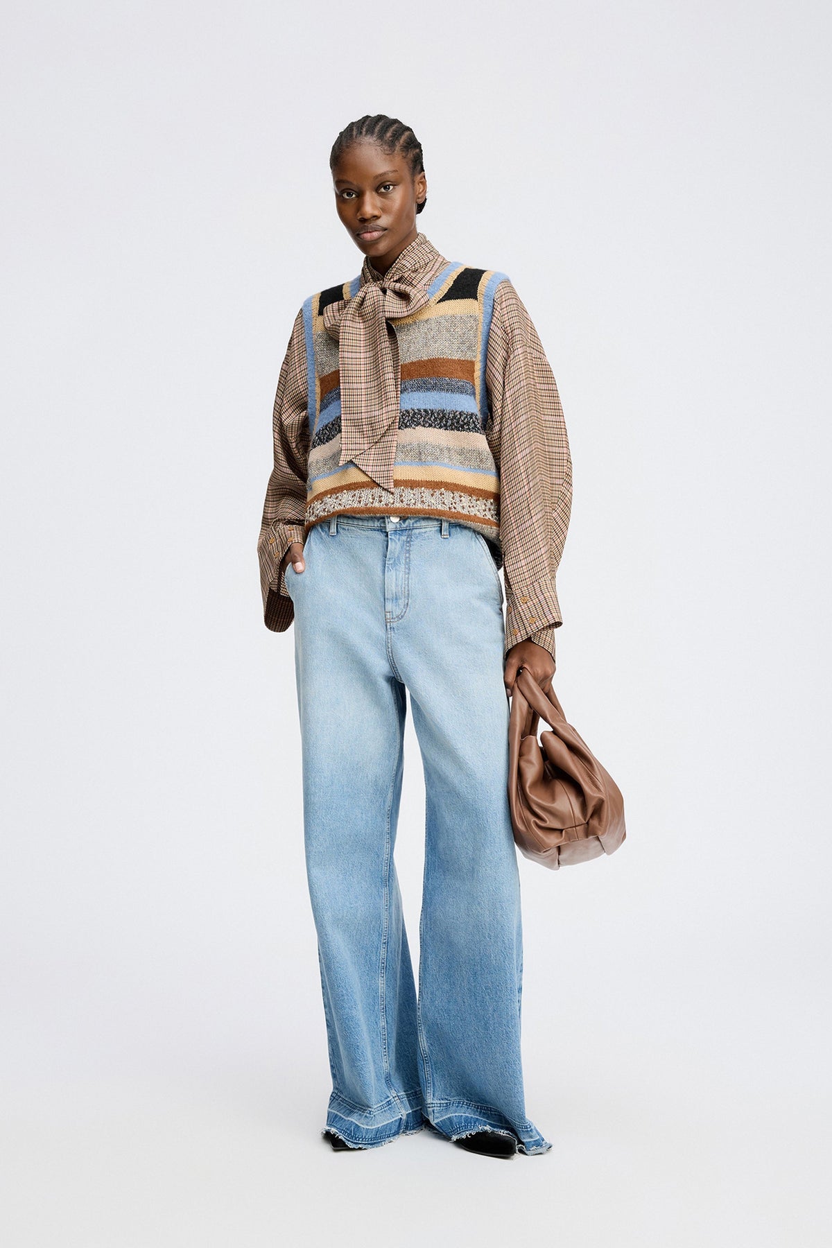 MUNTHE® - Official Webshop | Buy Munthe Clothing Online