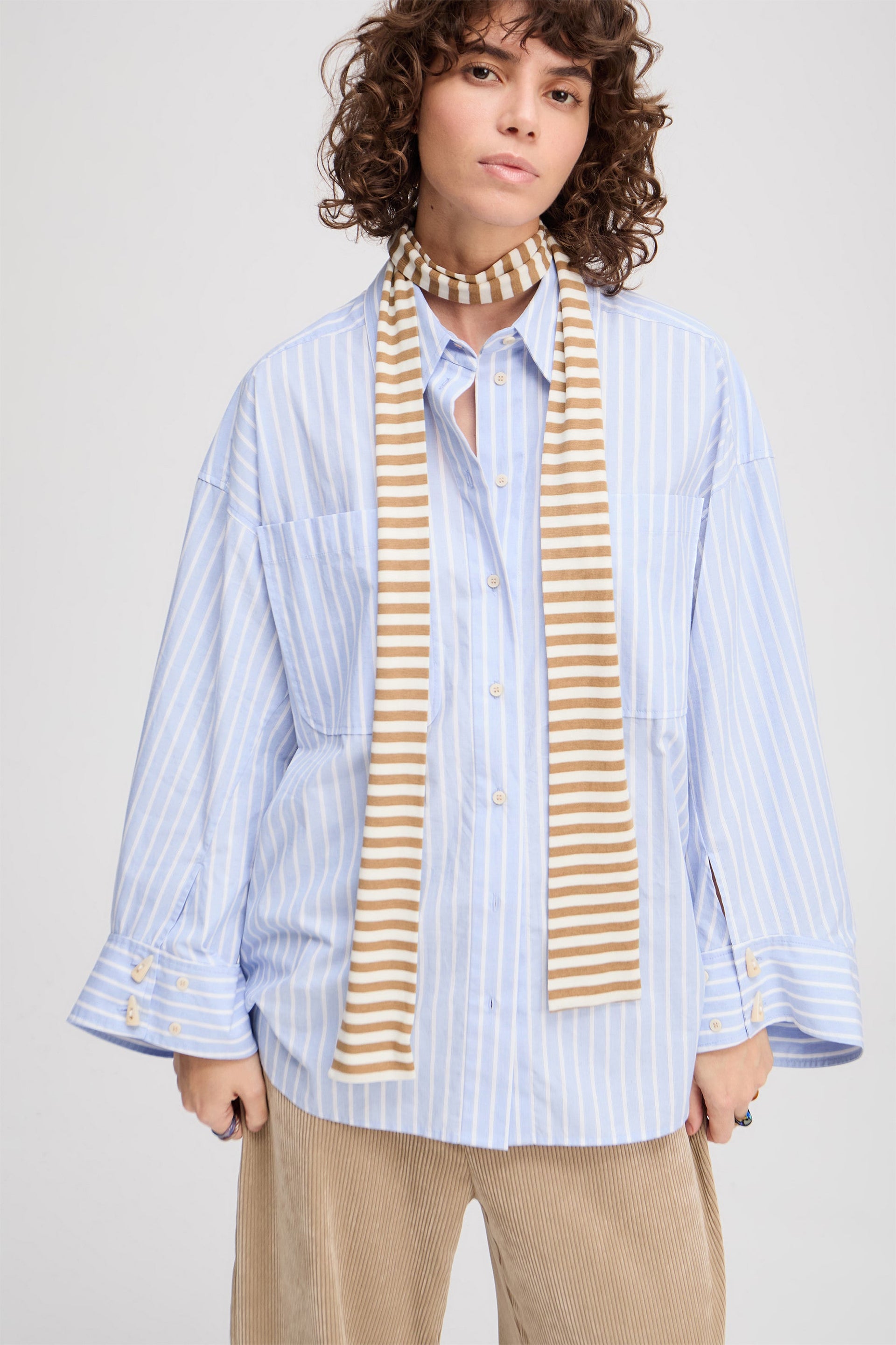MUNTHE® - Official Webshop | Buy Munthe Clothing Online