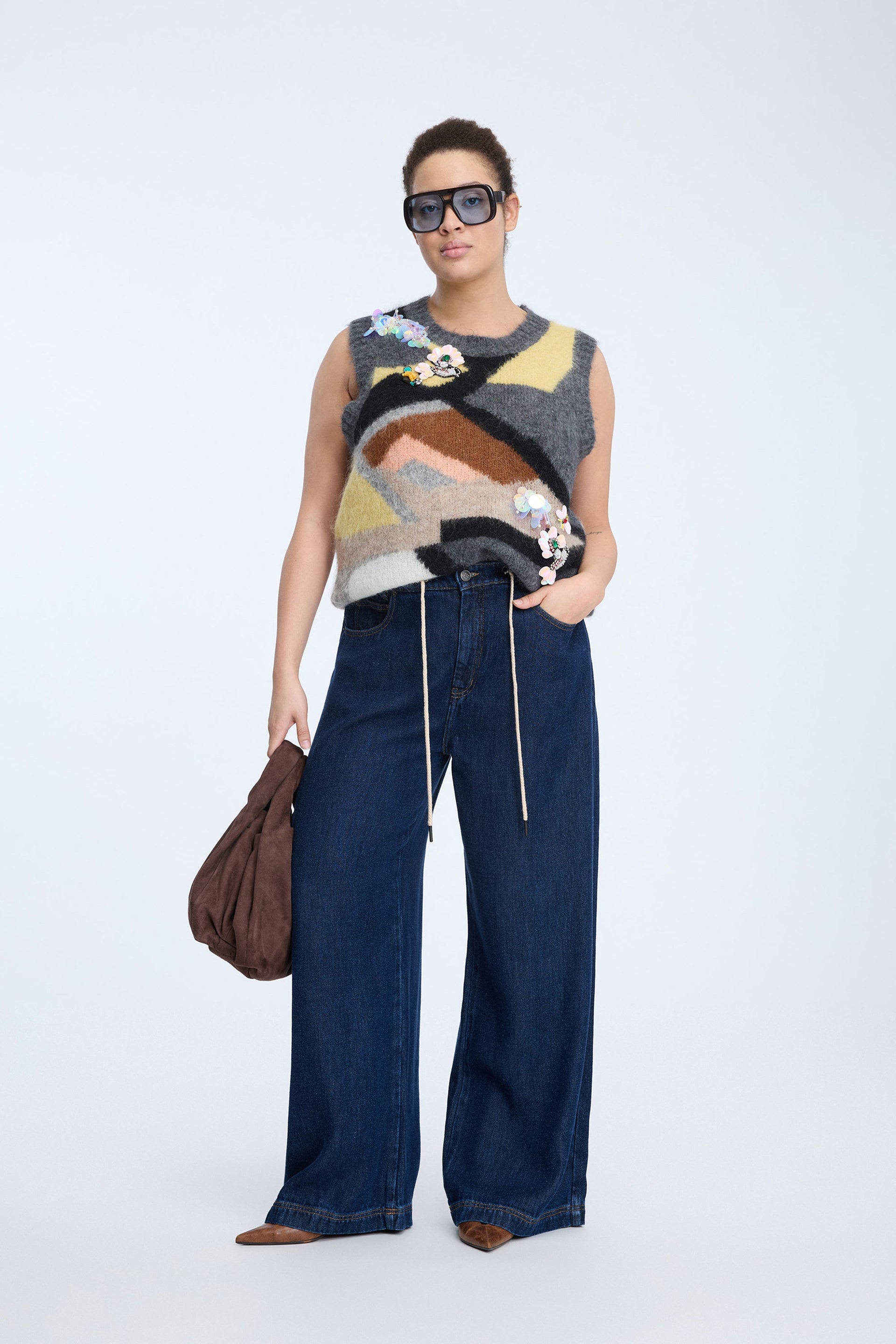 MUNTHE® - Official Webshop | Buy Munthe Clothing Online